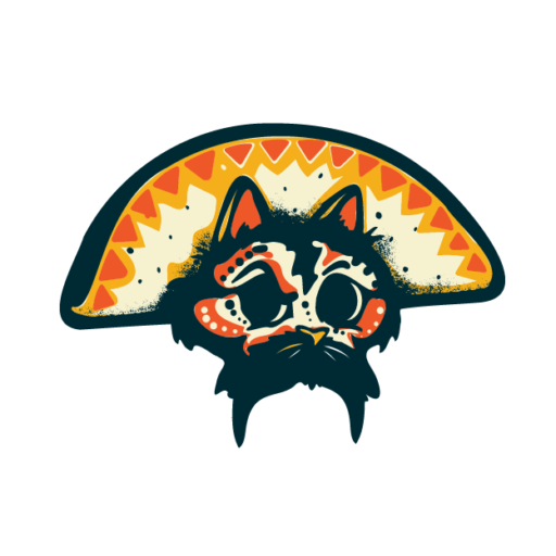 Tacocat