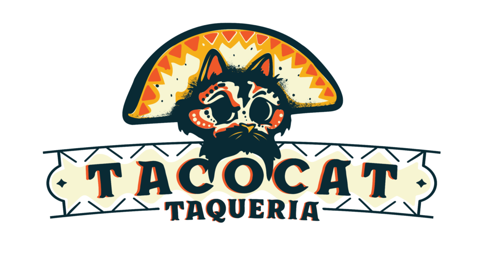 Tacocat